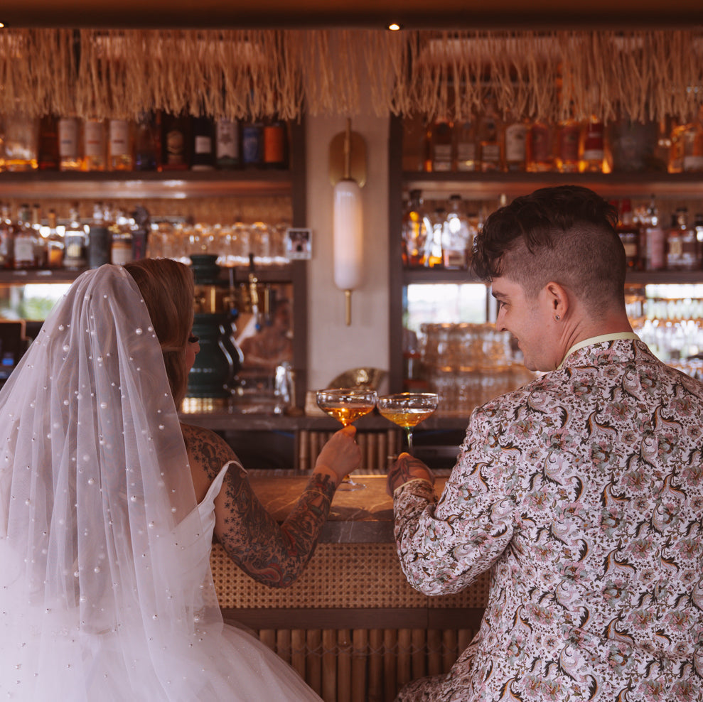 weddings – laurasills.com